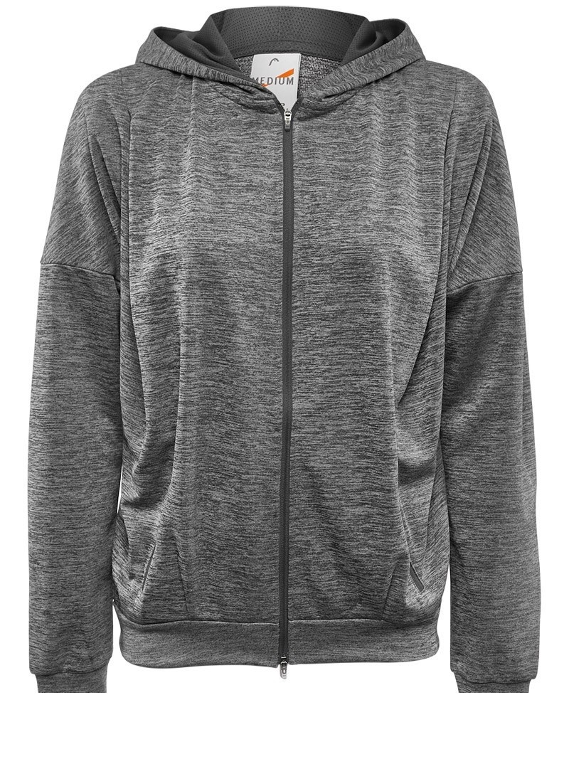 Womens Head Vision Tech Jacket - TennisPro